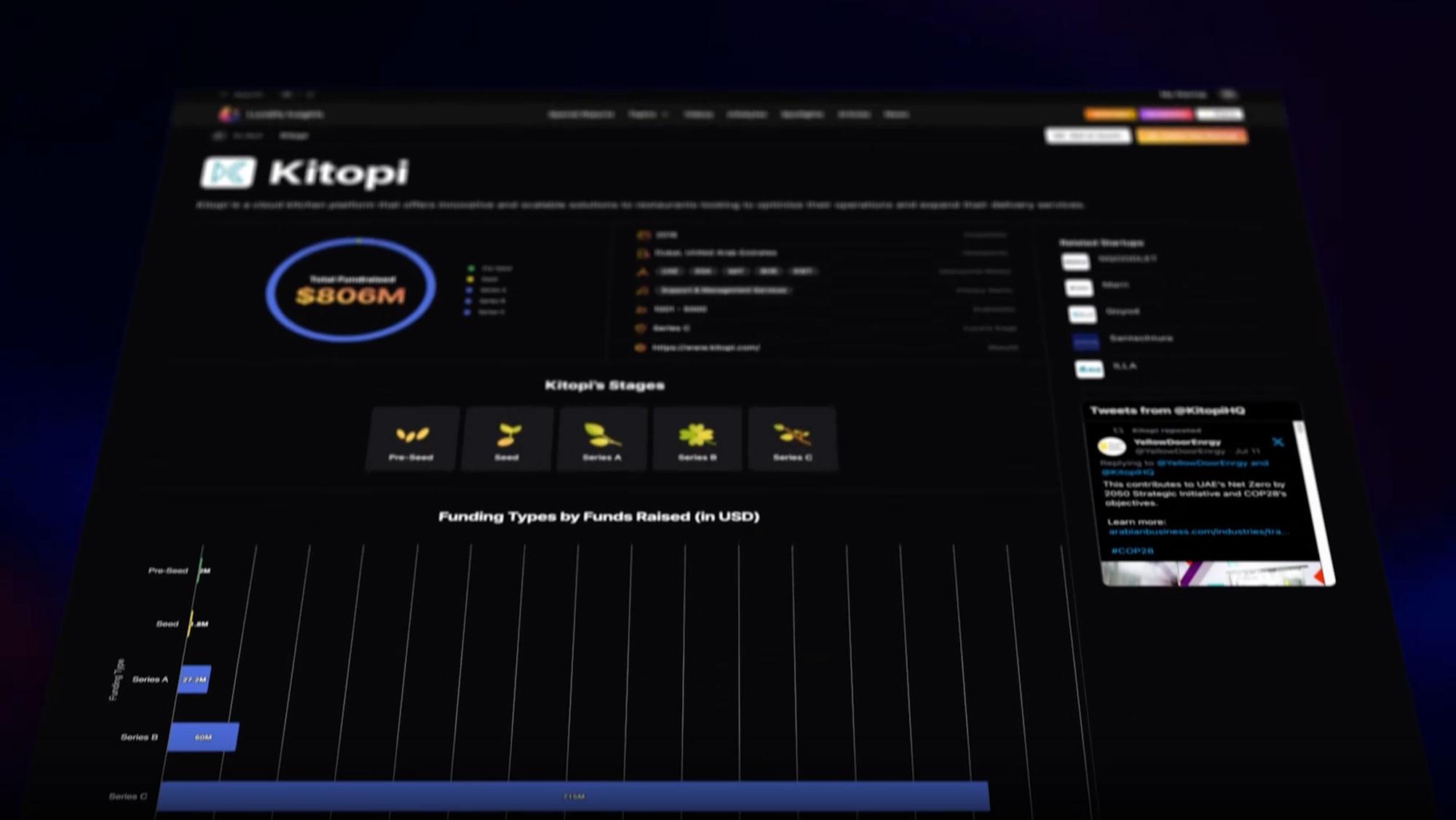 Plans | Lucidity Insights