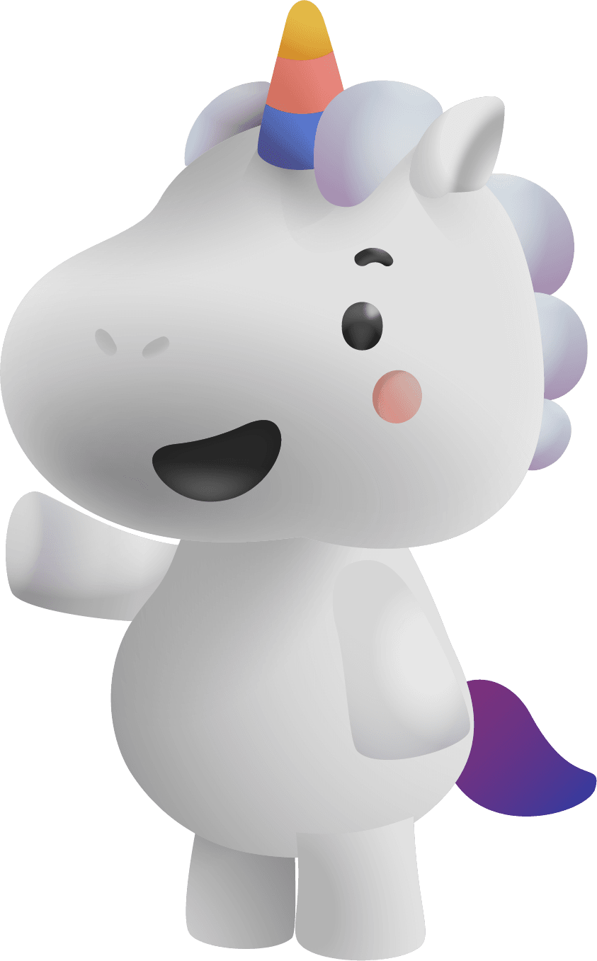 Lucid Capital – Closes $2.5M Seed Round | Lucidity News