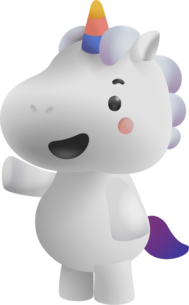 Saudi Vision 2030 Takes Shape: Banan City's $12 Billion Investment ...