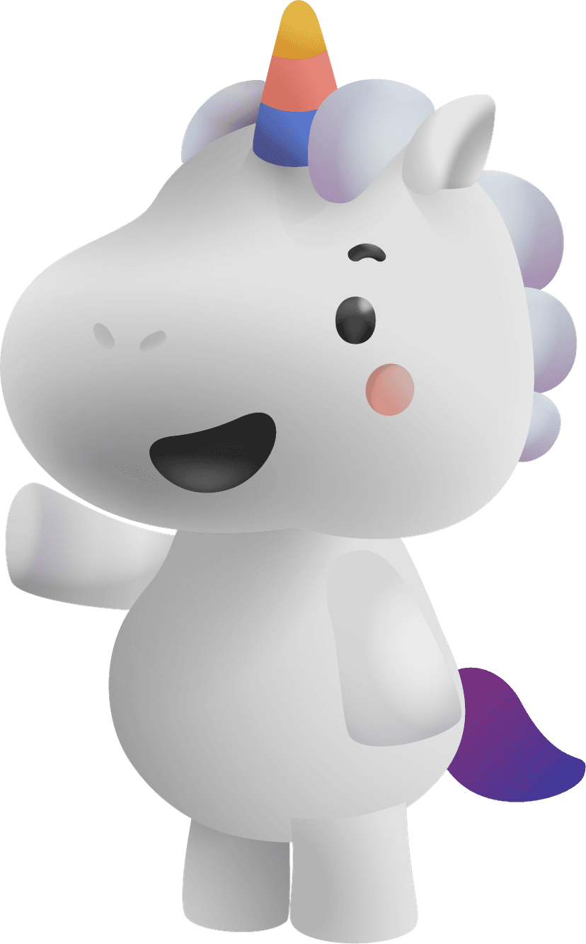 Alibaba Launches Accio AI Tool for Small Businesses