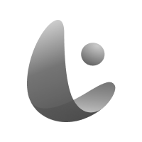 Vaibhav Investor Profile | Lucidity Insights