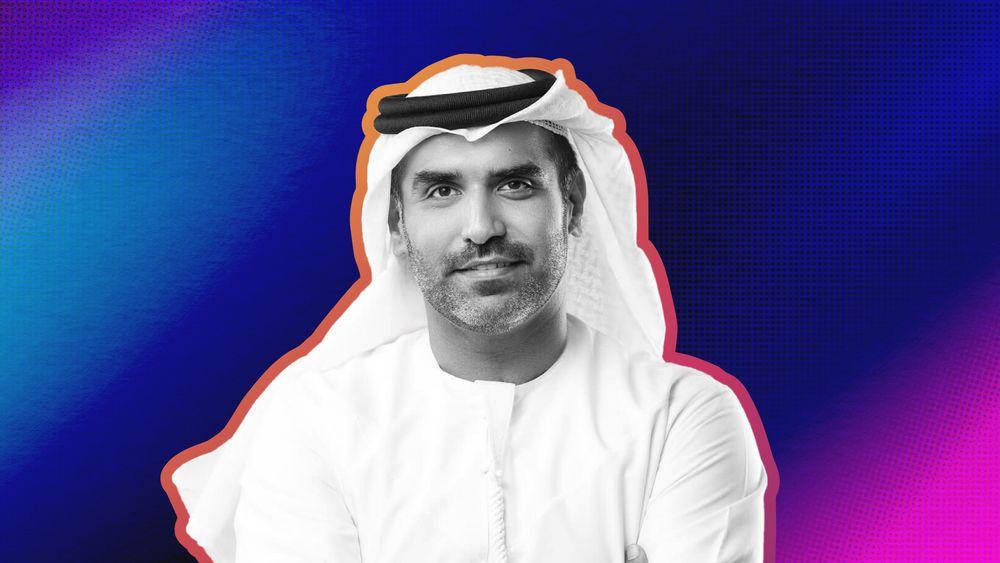 Enabling Healthtech Essential to Attain Future Global Wellbeing