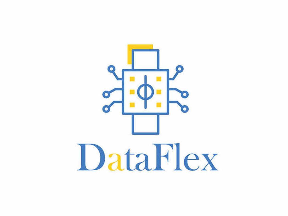 Canada and KSA-based DataFlex joins FasterCapital's portfolio to raise $4 million