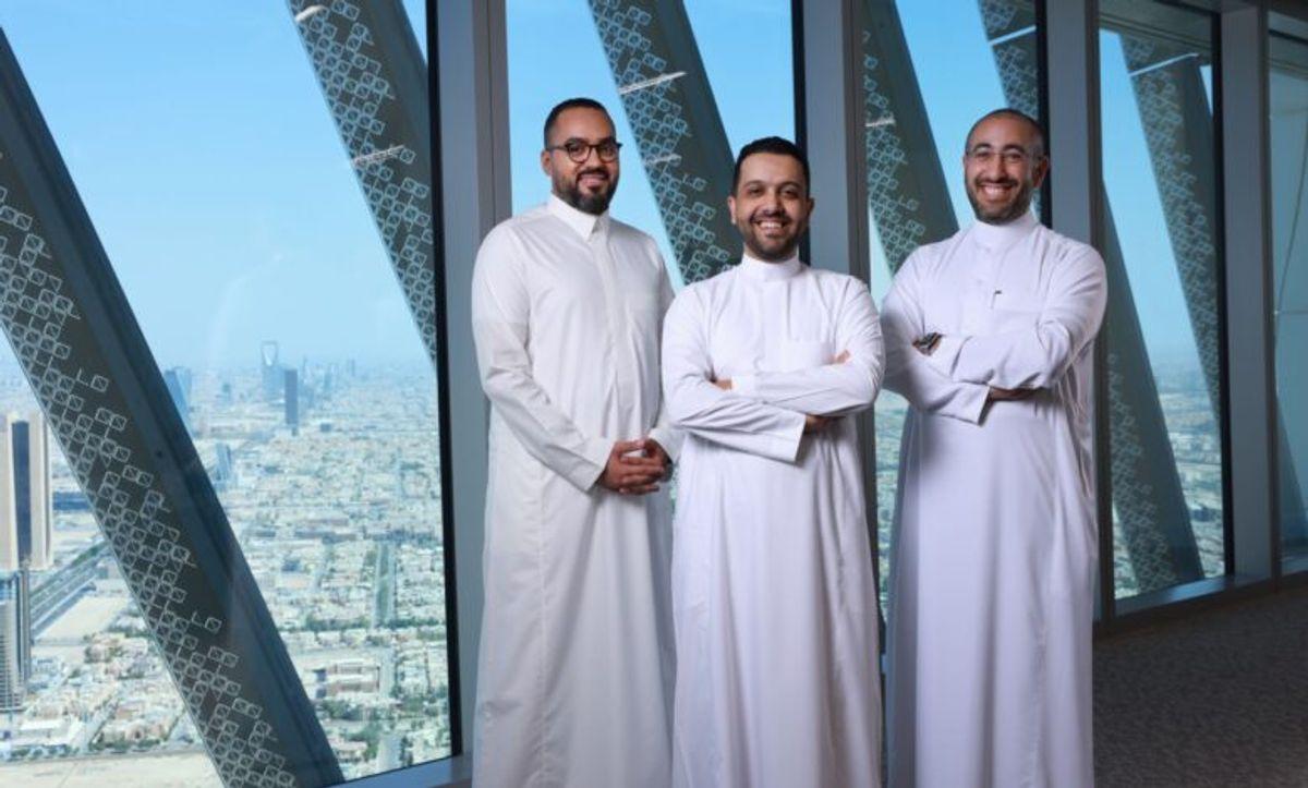 Saudi Traveltech Startup FlyAkeed Raises $15.2M in Series A Round