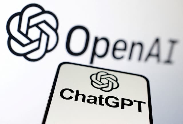 Introducing ChatGPT Enterprise, OpenAI's Biggest Announcement Since the Launch of ChatGPT