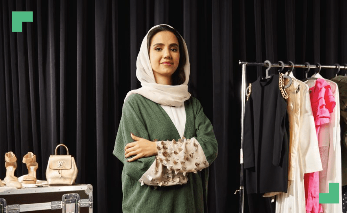 Taffi is Transforming How We Shop for Fashion, Thanks to Its Artificial ...