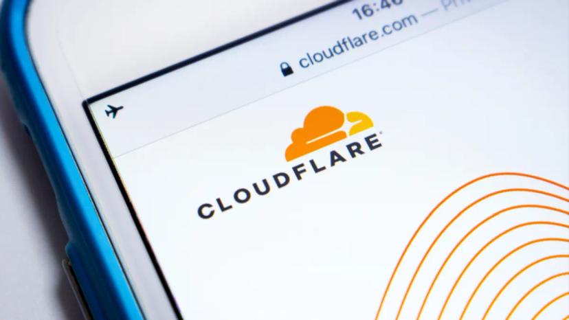 Cloudflare and Microsoft Collaborate to Enable AI Models to Run Anywhere—Spanning Devices ...