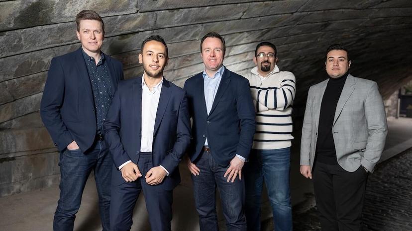 Egypt's Edtech iSchool Raises $4.5 Million for MENA Expansion