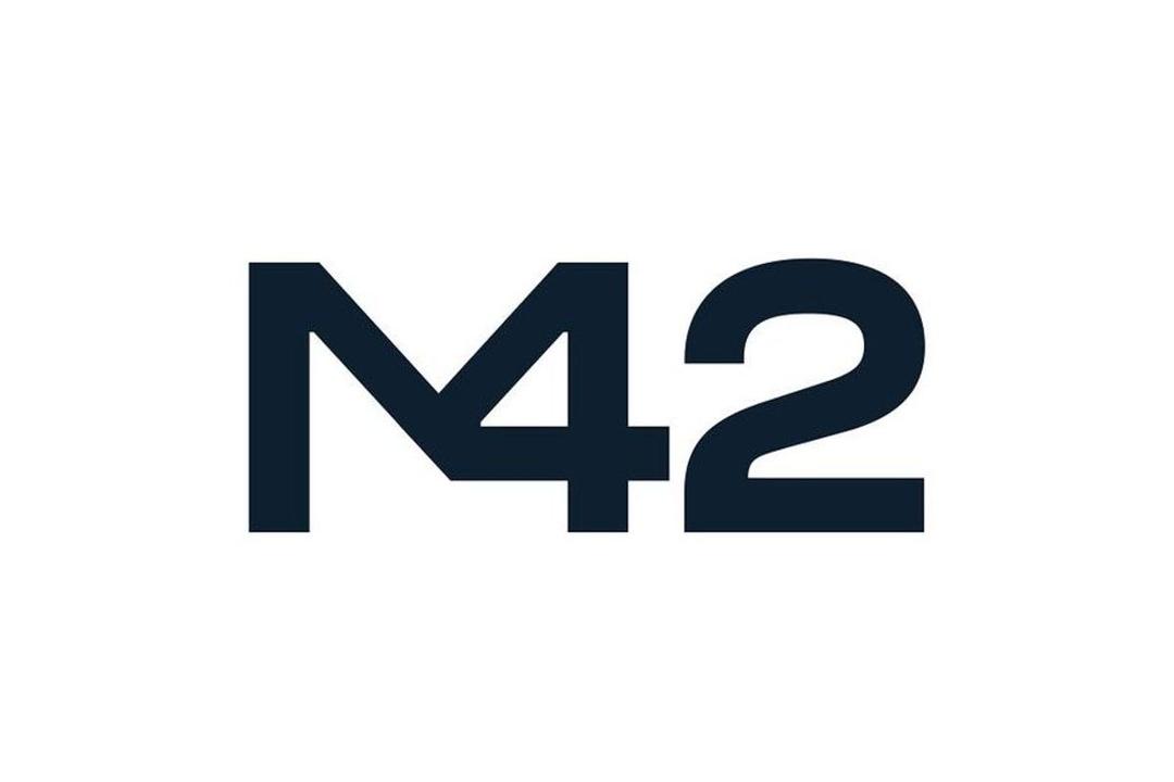 Abu Dhabi-based M42 acquires Diaverum, world’s 3rd largest dialysis ...