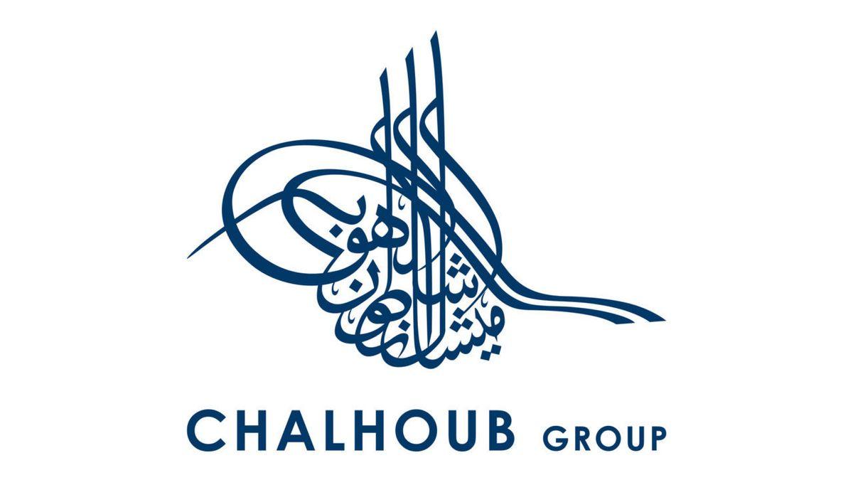 Chalhoub Group joins top investors in backing french sneaker and streetwear platform “Wethenew”