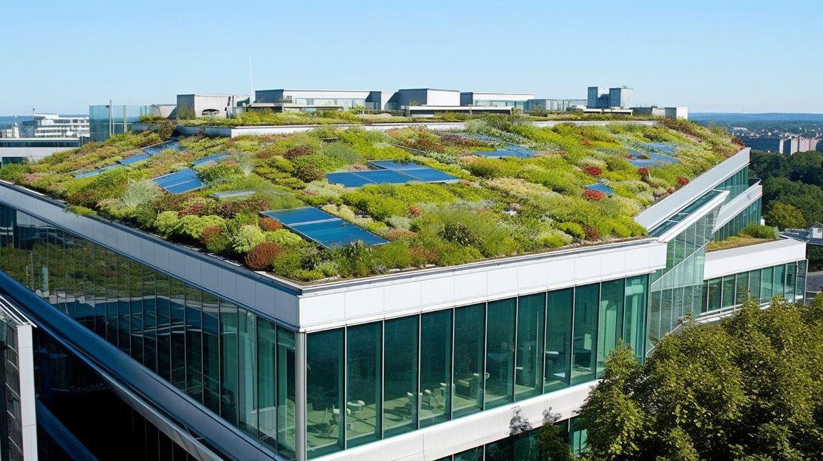 Acwa Power and KACST Forge Alliance for Pioneering Clean Energy and ...