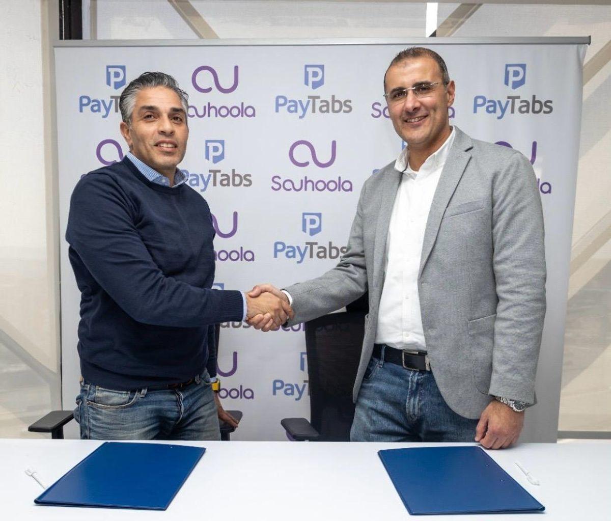 PayTabs Egypt and Souhoola Collaborate to Expand Payment Options in Egypt