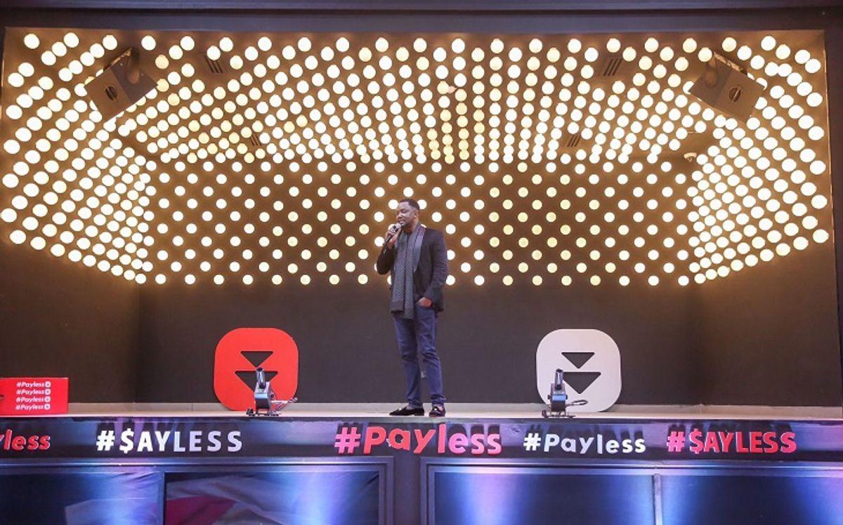Payless Africa Launches Revolutionary Fintech Services in Kenya
