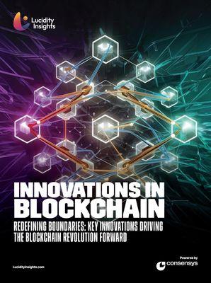 Lucidity Insights: Powering MENA’s Tech Ecosystems