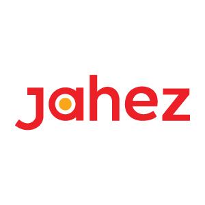 Story of Jahez: 5 Years to Unicorn-Dom in Saudi Arabia’s Hypergrowth Consumer-Tech Market