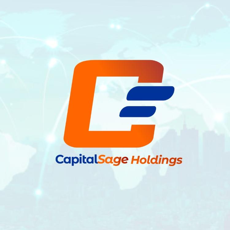 CapitalSage Company Profile, Investors, & Funding | Lucidity Insights