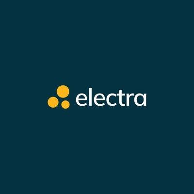 Electra Company Profile, Investors, & Funding | Lucidity Insights