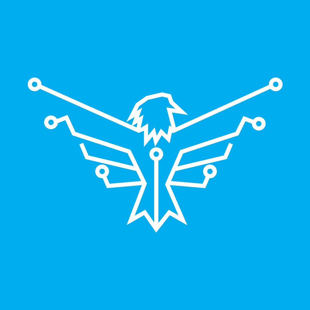 Anatolian Technologies Company Profile, Investors, & Funding | Lucidity ...