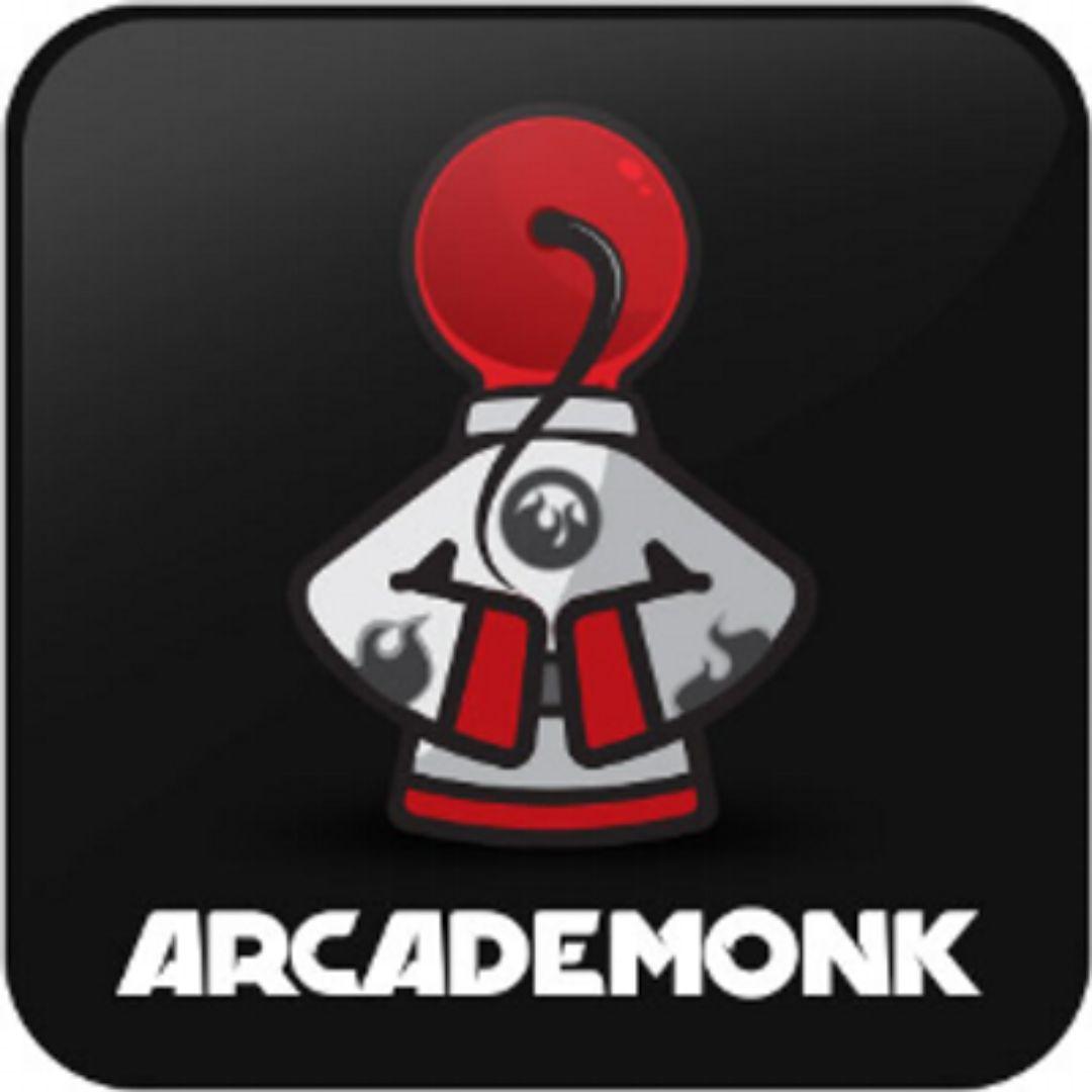ArcadeMonk Company Profile, Investors, & Funding | Lucidity Insights