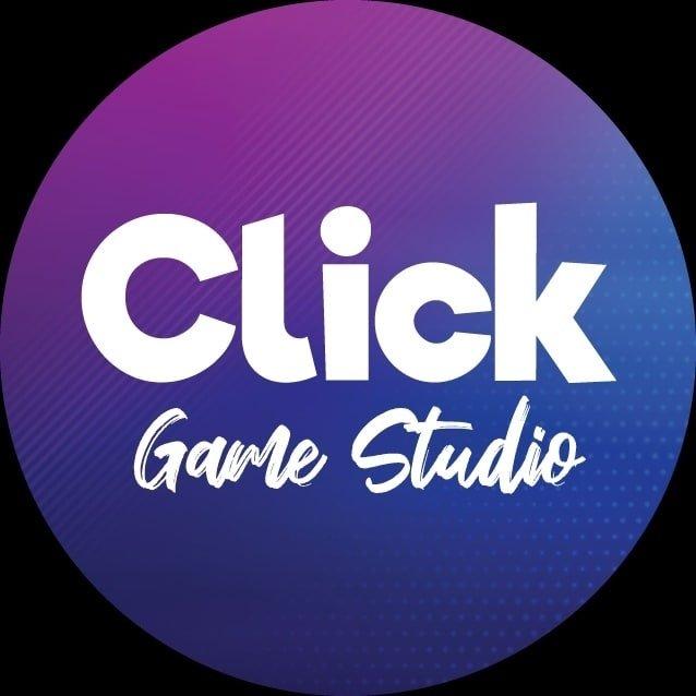Click Game Studio Company Profile, Investors, & Funding | Lucidity Insights