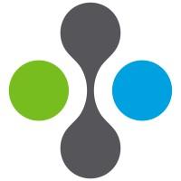 Digiterra Company Profile, Investors, & Funding | Lucidity Insights