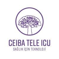 CEIBA TELE ICU Company Profile, Investors, & Funding | Lucidity Insights