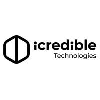 iCredible Company Profile, Investors, & Funding | Lucidity Insights