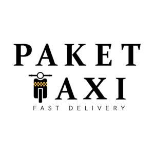 Paket Taxi Company Profile, Investors, & Funding | Lucidity Insights