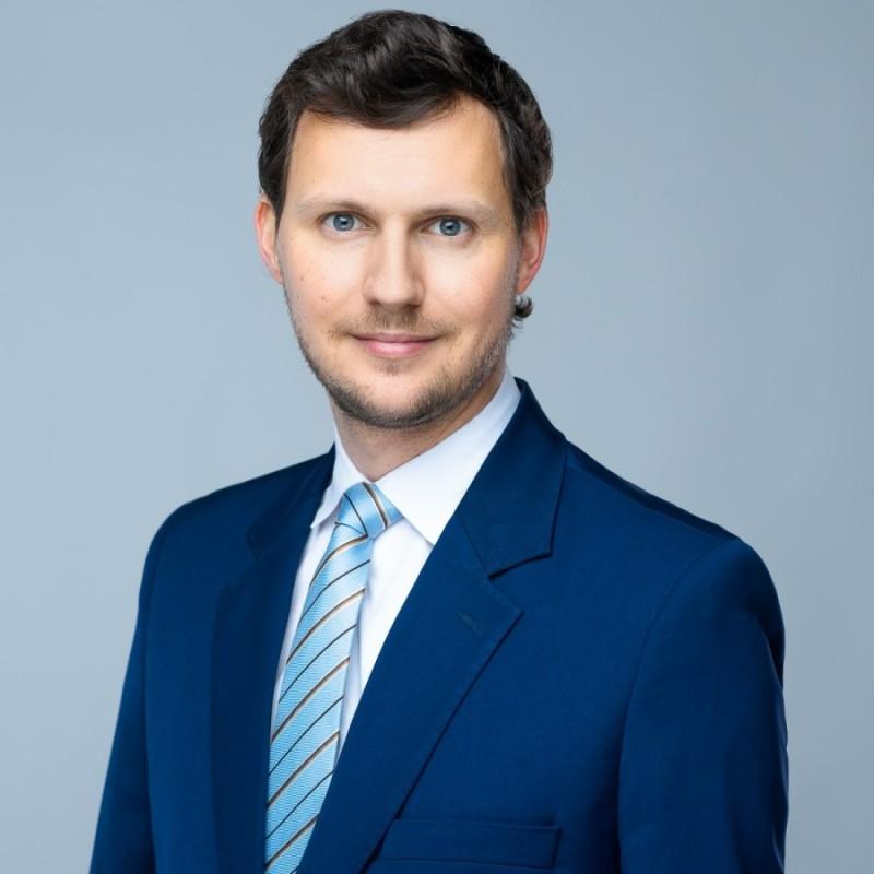 Lapaire Company Profile, Investors, & Funding | Lucidity Insights