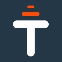 Tawal Company Profile, Investors, & Funding | Lucidity Insights