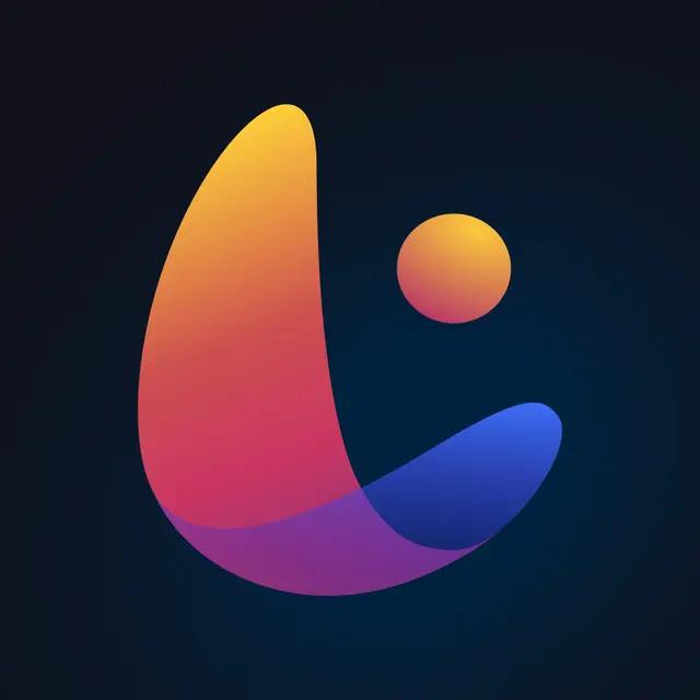 Promamec – Secures $8.5M from AfricInvest | Lucidity News